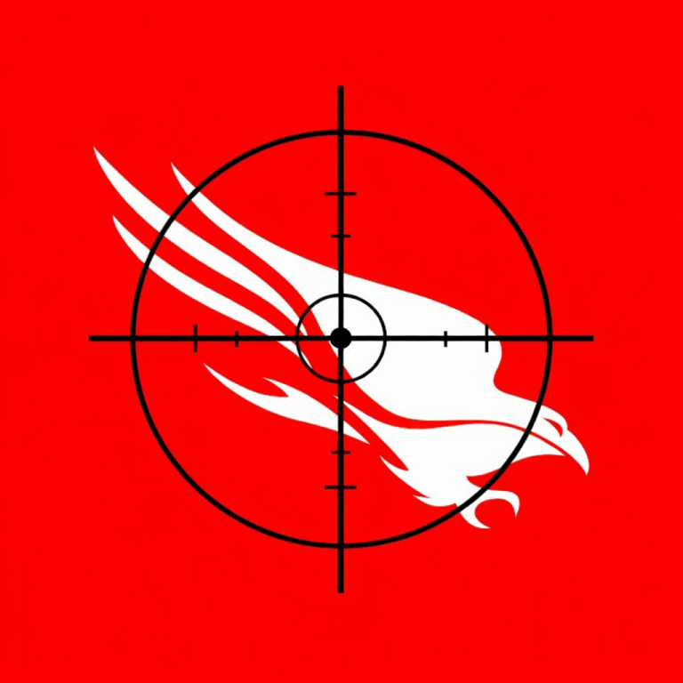 The CrowdStrike Patch Problem: A Cautionary Tale - Breaking Cyber Security